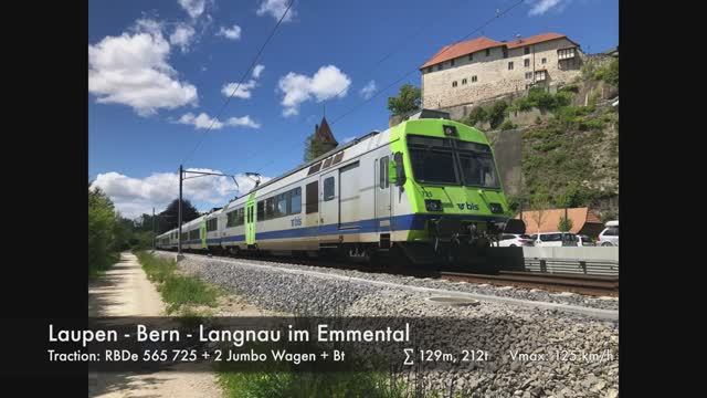 🇨🇭ШВЕЙЦАРИЯ - 391