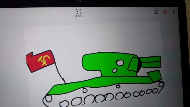 монстры улутшаются! ст 2 и его отряд будут против монстра