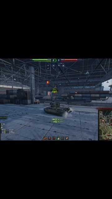 В пиксель😁 на бабахе