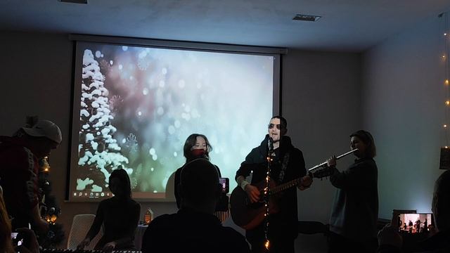 Играет Diggi Dotz