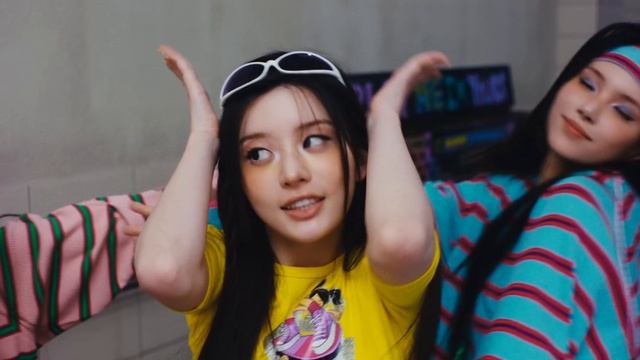 айлит джелиес клип с хорошим качеством))