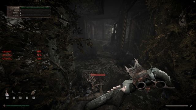 Desktop 2025.12.19 - 23.59.16.23