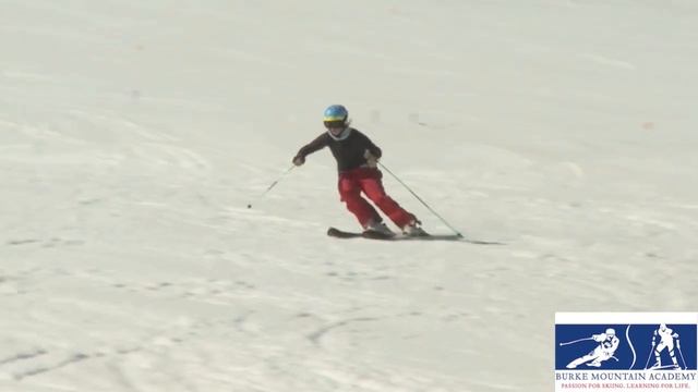 Приложение 3 Урок 17