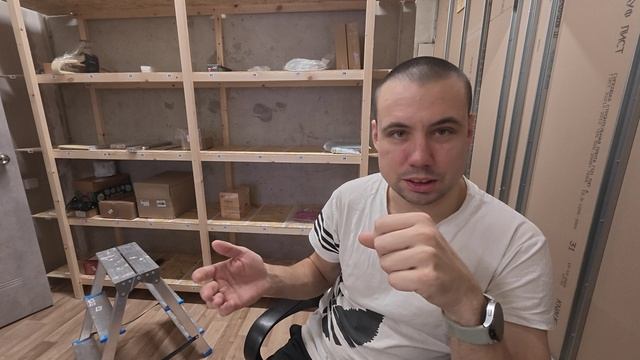 Нейро видео, Чилю на ПВЗ балуюсь нейронкой (ПВЗ Лайв 6)