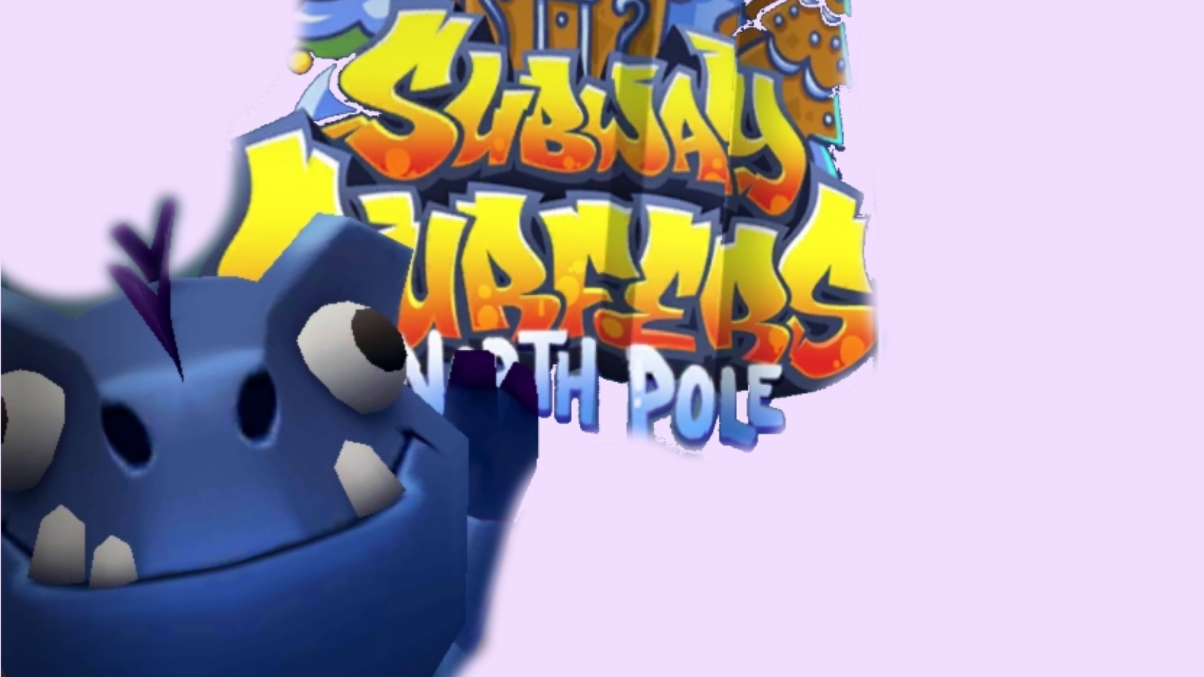 Просто играю