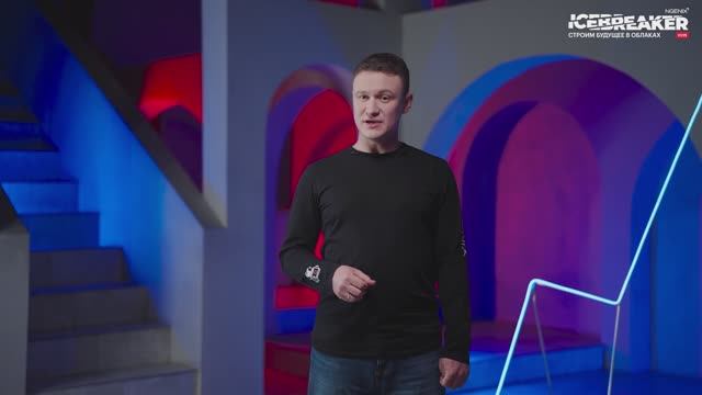 Защита от ботов: как мы исследовали защиту API и улучшали методы детекции