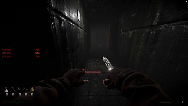 Desktop 2025.12.19 - 22.36.12.14