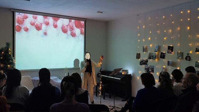 Читает Алёна Кирикова