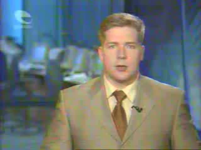 Сюжет ТК "Ермак" о 101-летии со дня рождения царевича Алексея