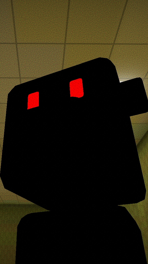 бер бер бер бер бер беееееееерррр