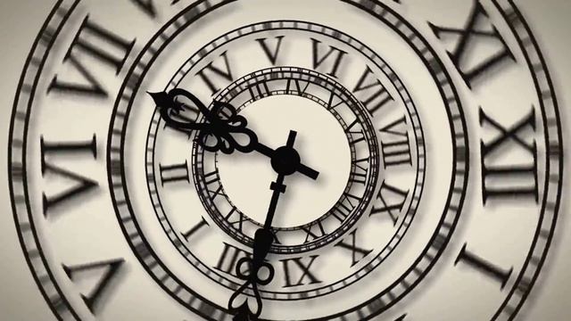 © ВСЁ умеет жизнь... (стихи: МИХАИЛ КОРЯКИН)