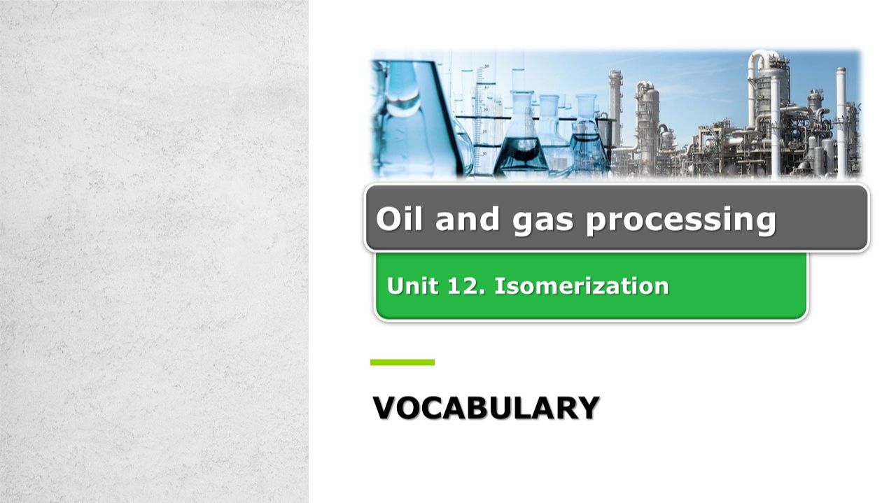 Unit 12. Vocabulary | Модуль 12. Лексика