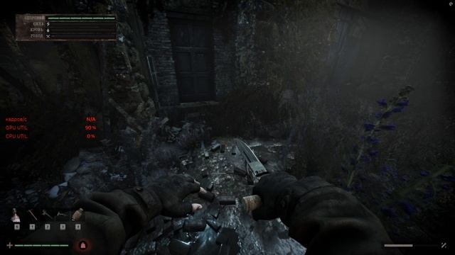 Desktop 2025.12.19 - 23.55.08.22