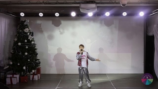 Алексей Голованов - Разговор со Счастьем