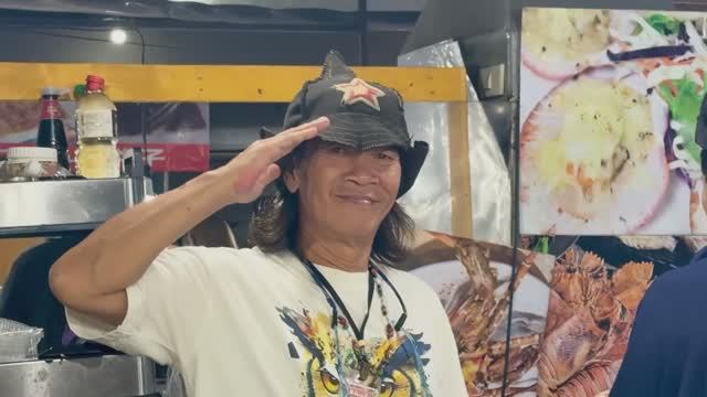 Отель Си Бриз   Джомтьен. Паттайя. Тайланд