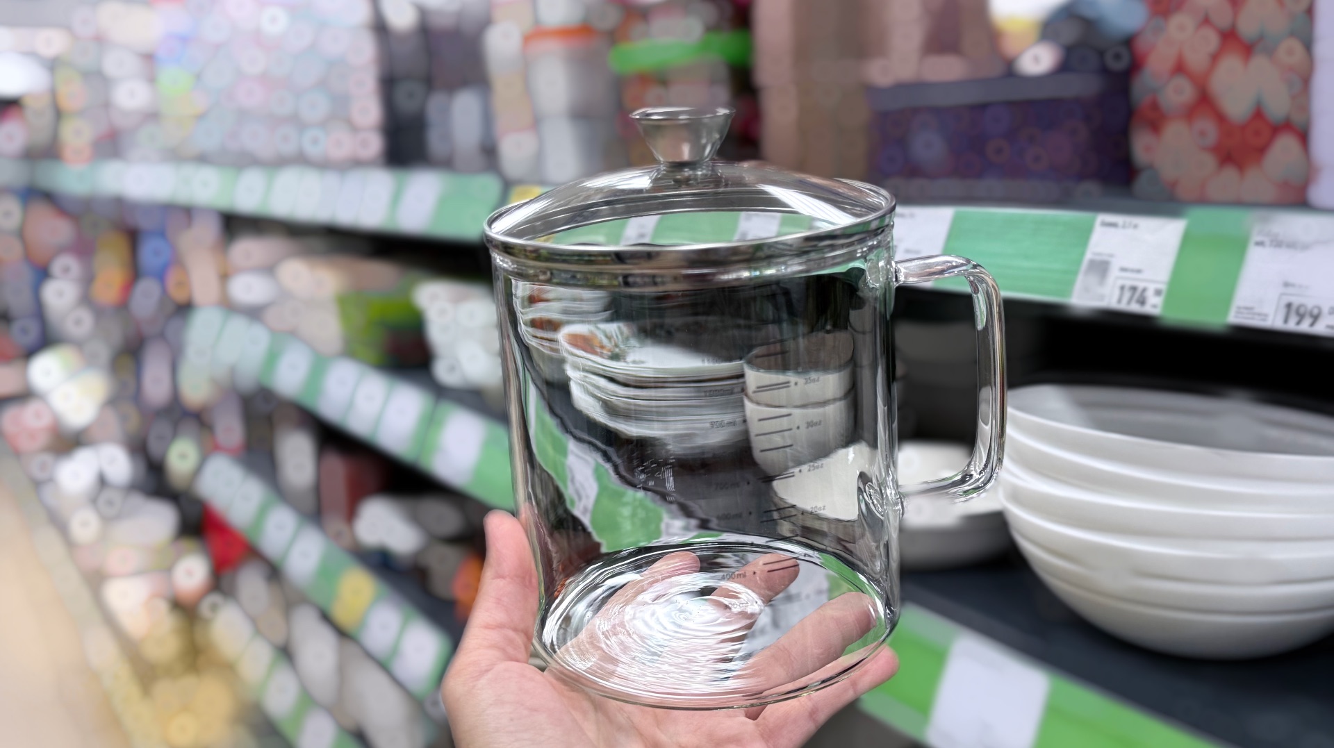 💚 ФИКС ПРАЙС 💚 КУПИЛА СРАЗУ 😍 ЗАШЛА НЕ ЗРЯ😍 МИЛЛИОН НОВОГОДНИХ НОВИНОК 🎄