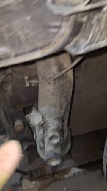 Как снять фару Hyundai solaris