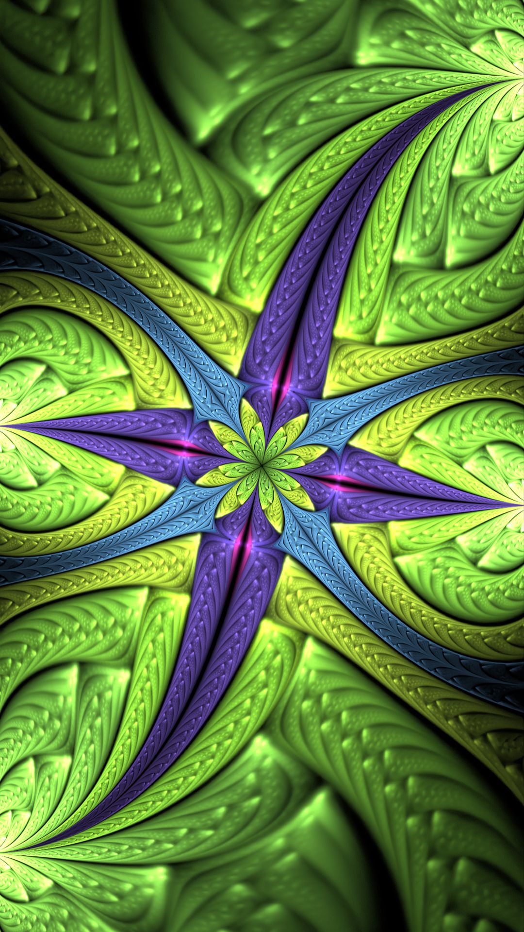 🏔️ Путь к себе через геометрию духа 🌀 Обрети покой в моменте #мандала #самопознание #медитация