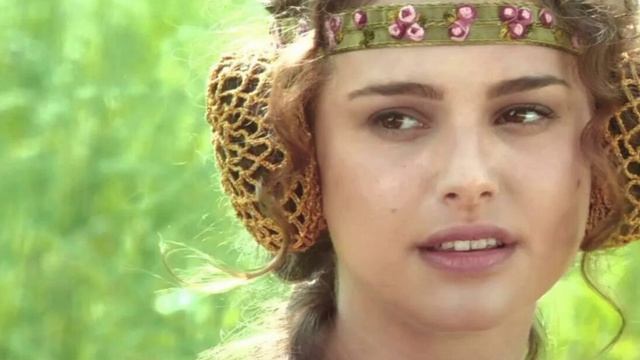 Ивой Дан. 37 глава.