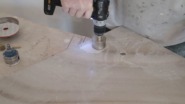 Хитрости при облицовки стен ванной комнате керамогранитом diy.