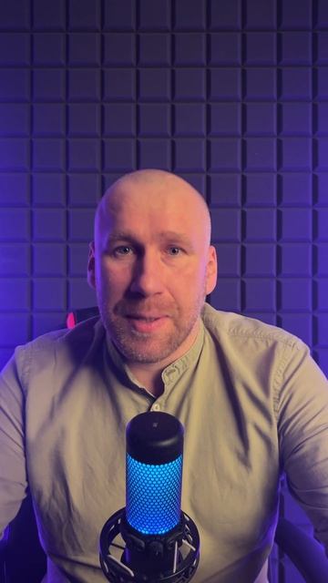 9 задач для бизнеса, которые вы решаете одним инструментом