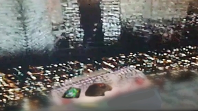 Clown SCar 5Часть