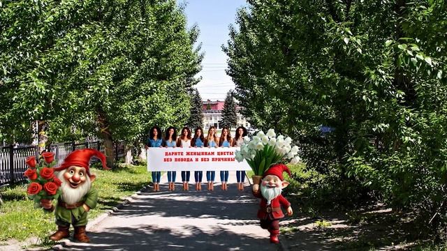 Дарите женщинам цветы без повода и без причины_encoded