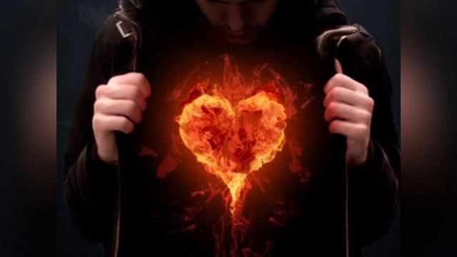 Гимн ВООО "Союз военных писателей"