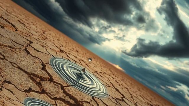 Не грусти!!!