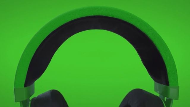Представляем новые Razer Kraken