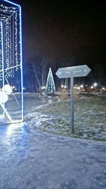 Lipetsk silicate lakes come and see the beauty of the wonder of the world