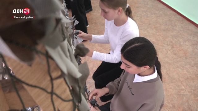 Время местное 23.12.2025