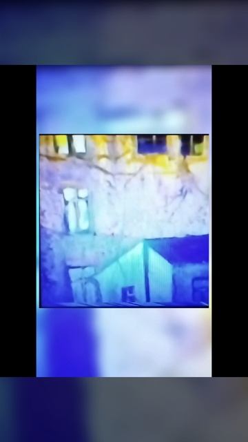 Песня 🎶✨на стихи М.Цветаевой😍"Вот опять окно" 🏡🌳🌠