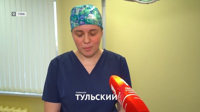 Студенты-медики выиграли Всероссийскую олимпиаду по хирургии