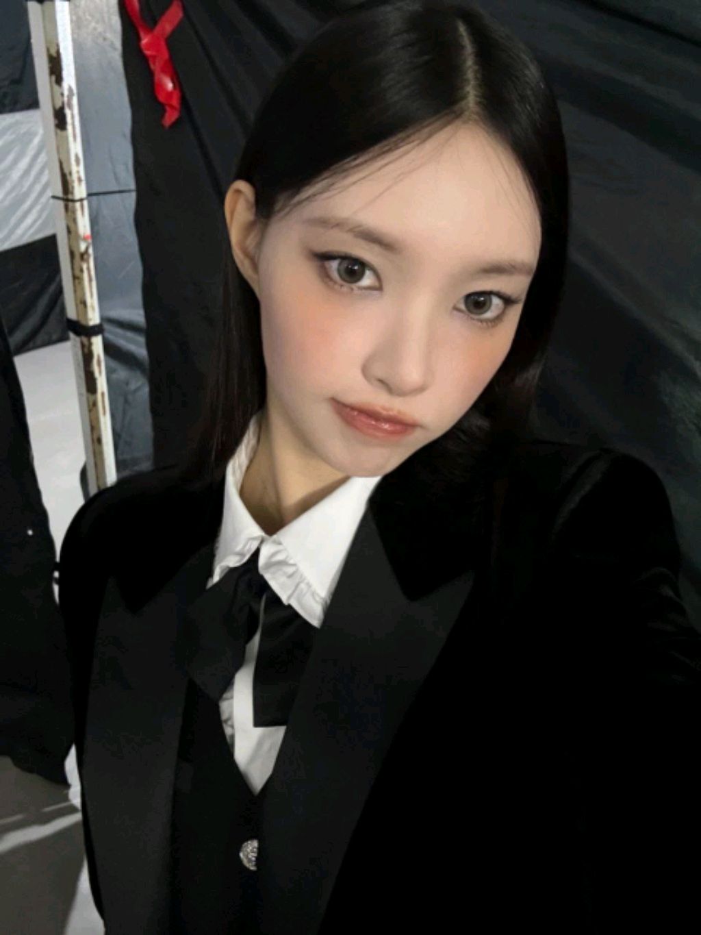 делаем поделочкуууу 2 часть