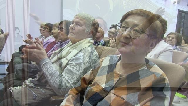 Вечер героико-патриотической песни  «О подвигах, о славе, о любви»