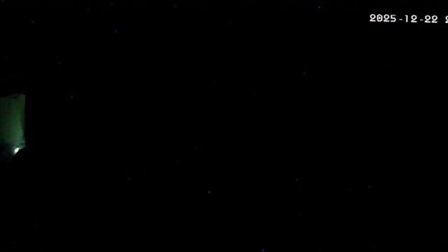 22-12-2025 тафинцева продолжает свою деятельность