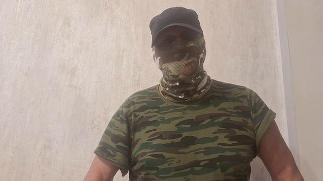 Заключения контракта на СВО по системе ЧВК Редут.