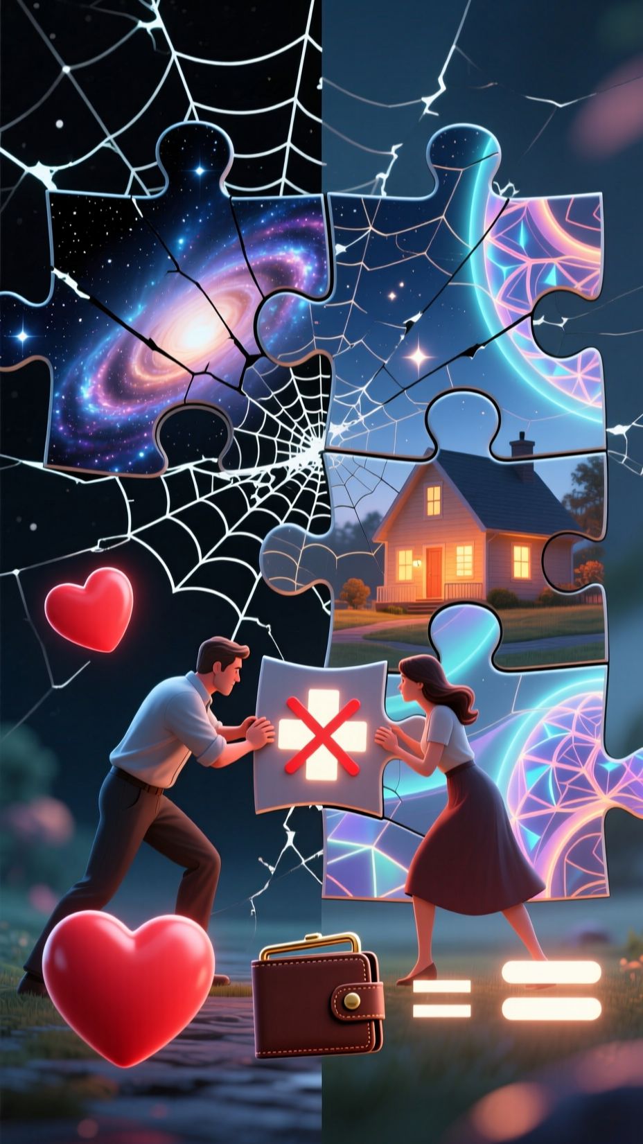 Карьера не идёт в гору