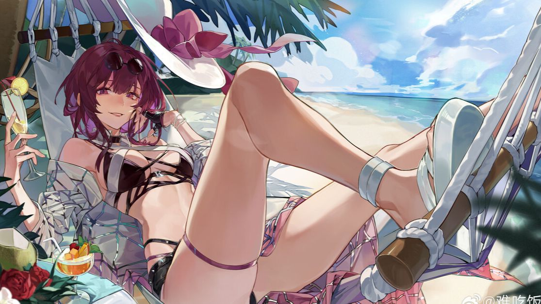 Каже долго фармить в эту игру без доната)solo lev