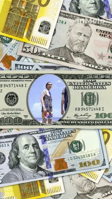 lord of money. see the world.#youtubeshorts #youtubevideo #vkbhuriya #russia  #follow