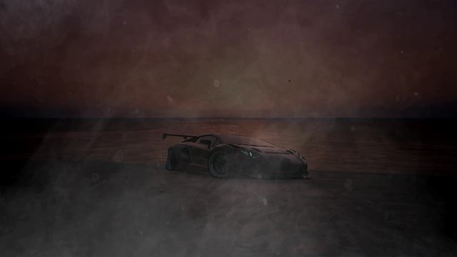 17 - At the Crossroads of Roads