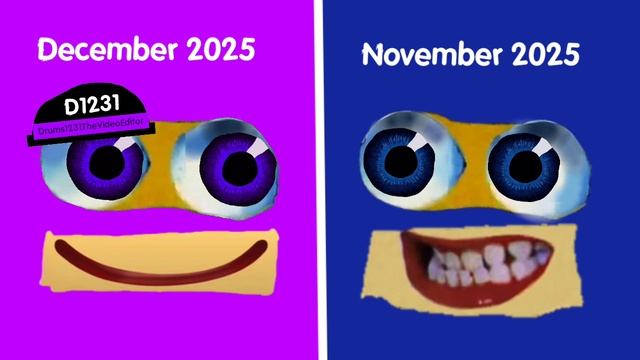 My New Design! (Drums1231 Splaat VS Dr. Kilrll Splaat)