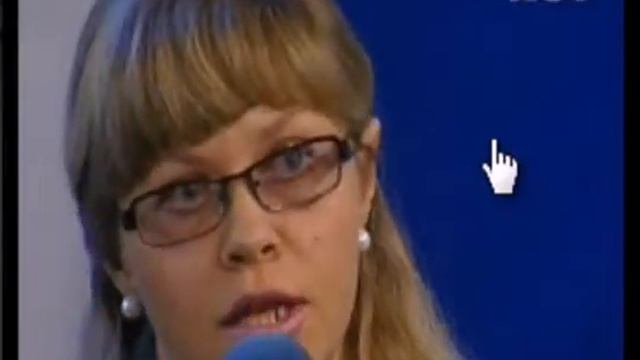 Teleformat - ЛОТ (Луганское областное телевидЕНИЯ