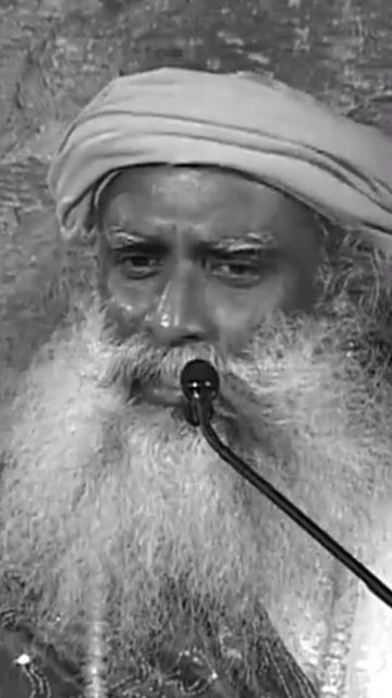 Куда вы стремитесь, где вы хотите быть