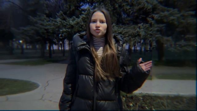 Речец Елена. 10А кл. БСОШ №15