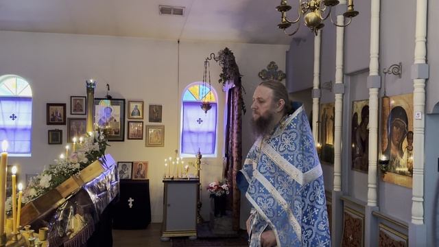 О духе и букве закона