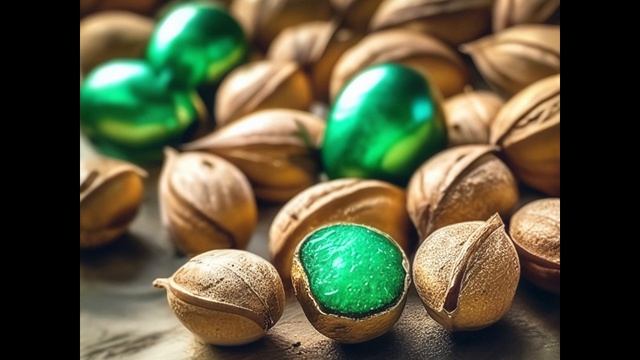 Евгений Кравец. Мечты