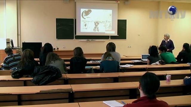 _Нейропсихология_ лекция №6 Ахутиной Т.В.