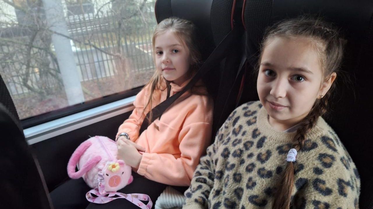 Вы VIP. Подпишитесь ПЖ!!!!!!! Ради...